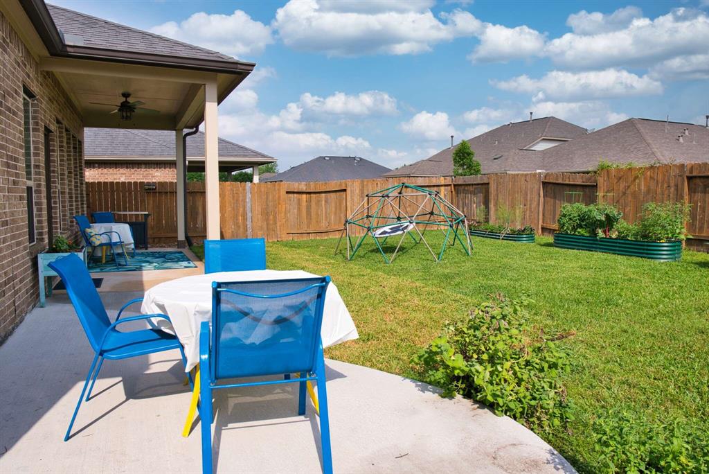 3787 Blaine Oaks Ln, Spring, TX 77386, US | Buy, Sell, Rent, Analyze