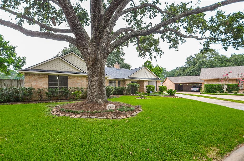 1829 Pine Needle Dr, Katy, TX 77493, US | Buy, Sell, Rent, Analyze