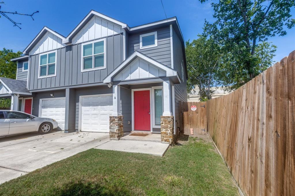 8206 Bassett St Street For Rent, Houston, TX 77051 Home | ByOwner