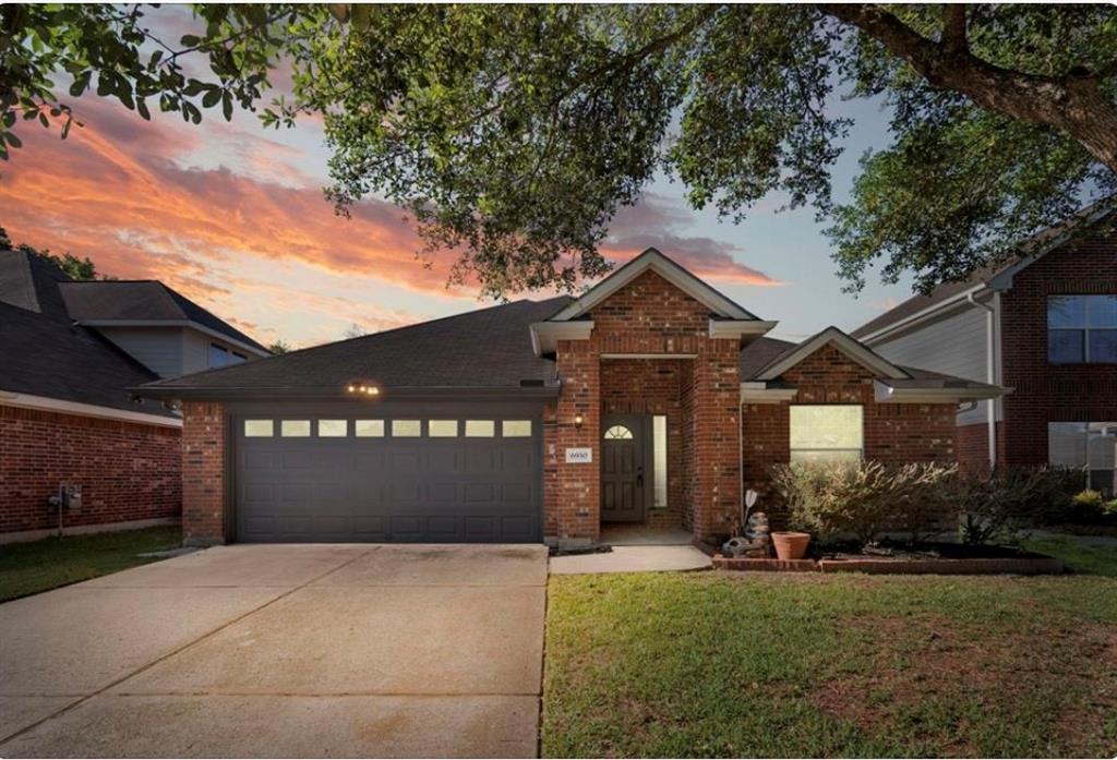 6930 Atasca Creek Drive For Rent, Humble, TX 77346 | ByOwner