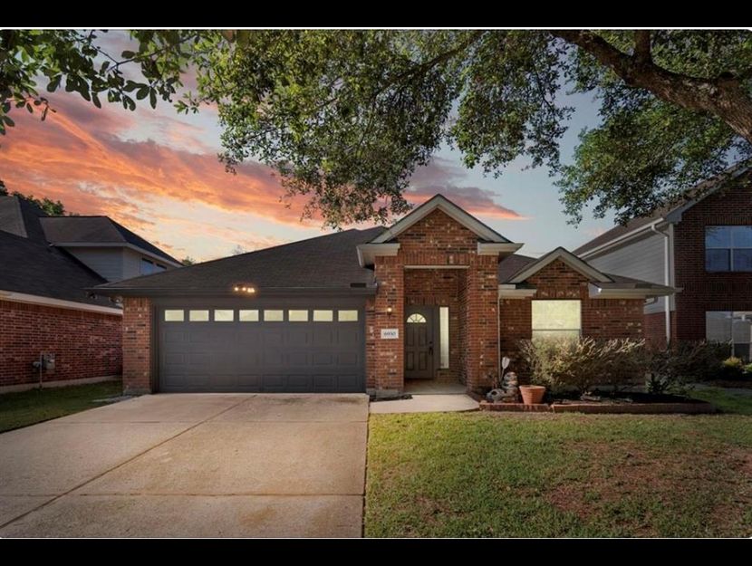 6930 Atasca Creek Drive For Rent, Humble, TX 77346 | ByOwner