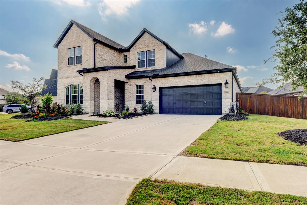 7311 Orangetip Rd, Katy, TX 77493, US | Buy, Sell, Rent, Analyze