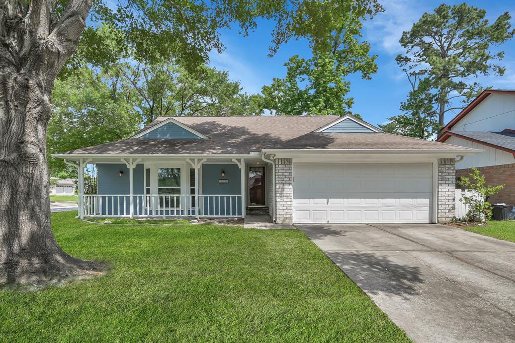 2303 Whitelake Drive For Rent, Spring, TX 77373 | ByOwner