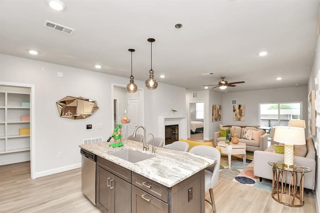 6804 Westview Drive #3205 For Sale, Houston, TX 77055 Condo | ByOwner