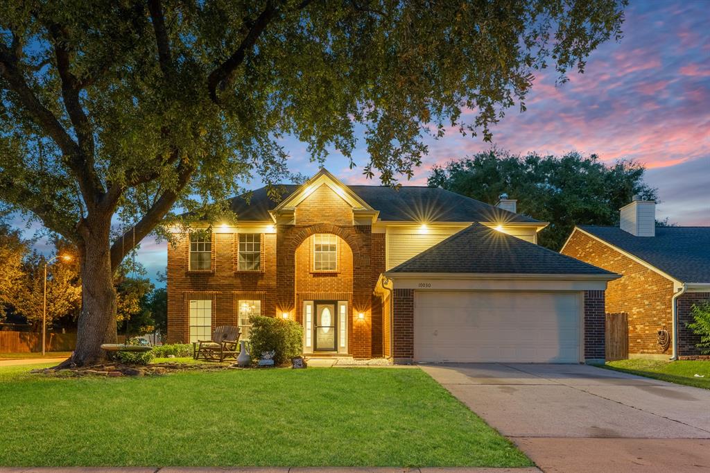 10030 Storm Meadow Dr, Houston, TX 77064, US | Buy, Sell, Rent, Analyze