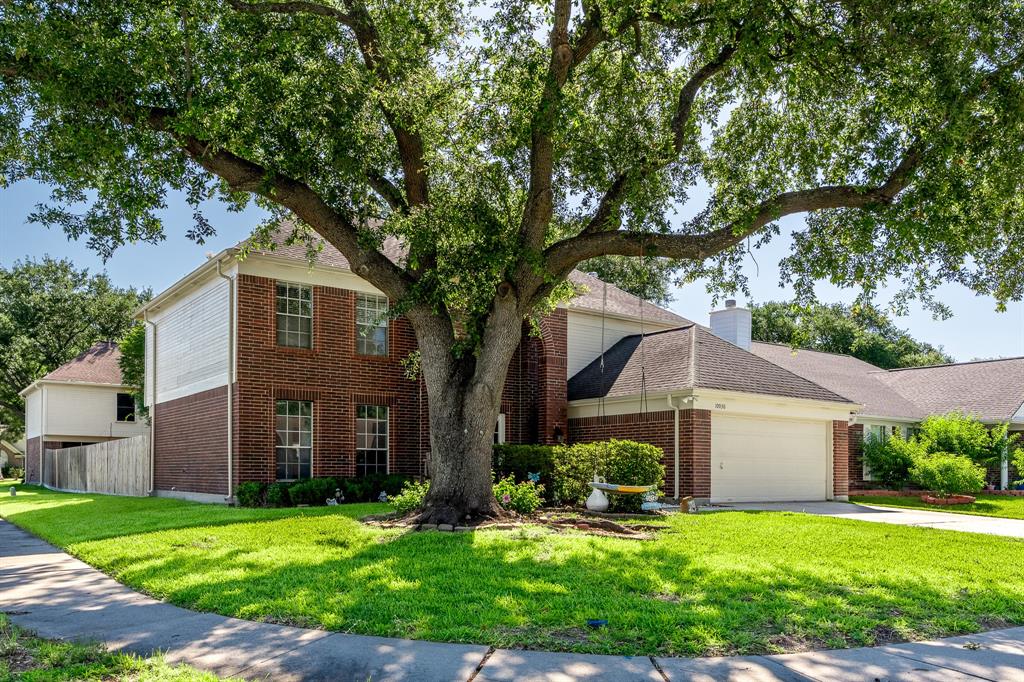 10030 Storm Meadow Dr, Houston, TX 77064, US | Buy, Sell, Rent, Analyze