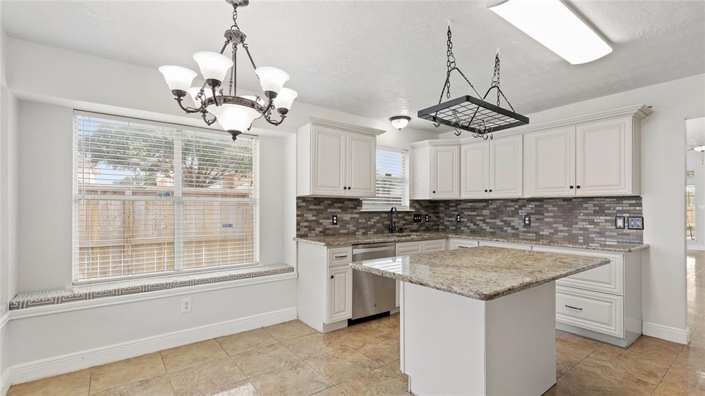 4602 Garden Meadow Drive For Rent, Katy, TX 77449 | ByOwner