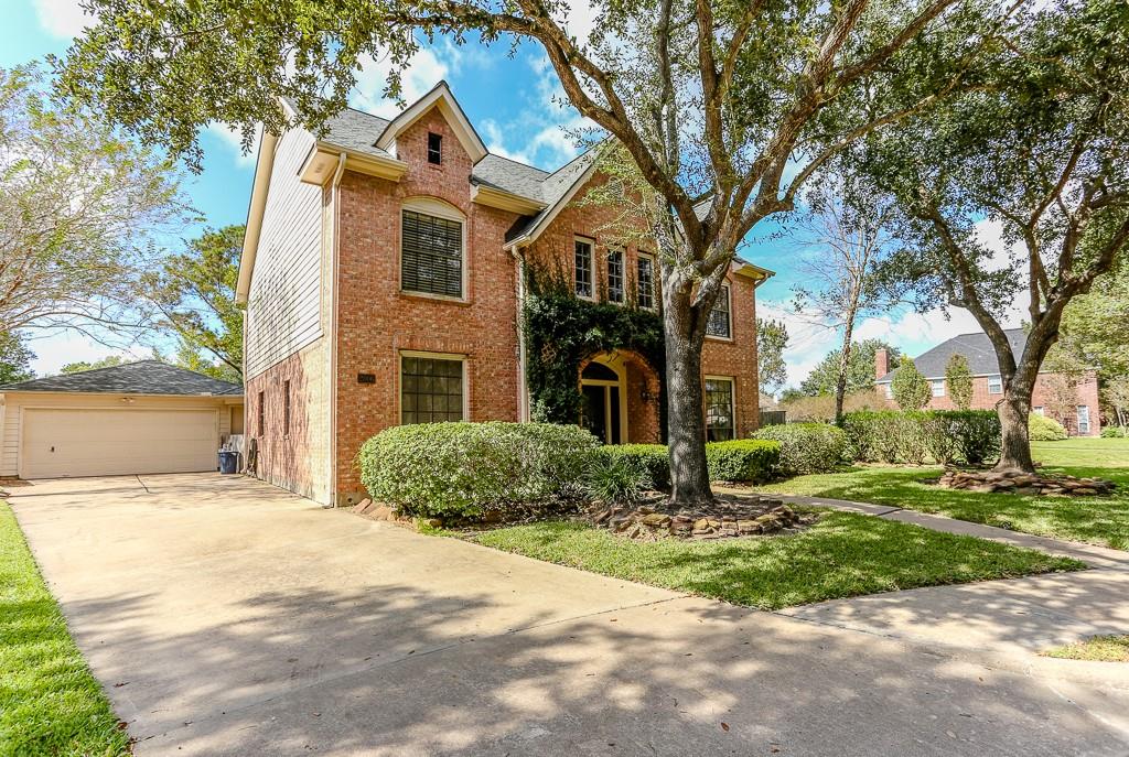 2006 Shadow Park Drive For Rent, Katy, TX 77494 | ByOwner