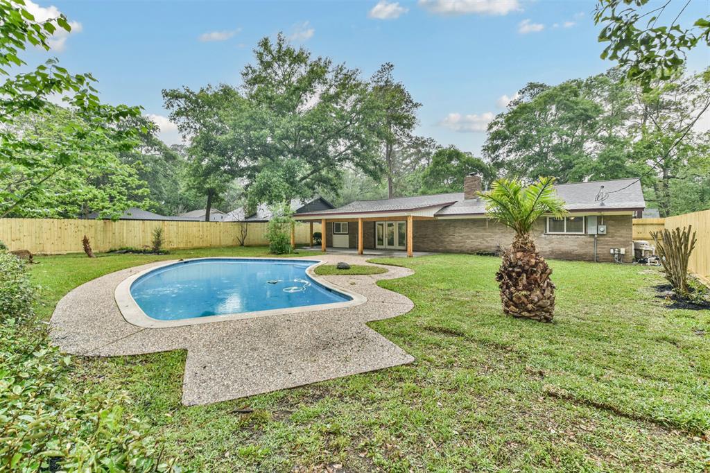 626 Silverton Street For Rent, Spring, TX 77373 | ByOwner