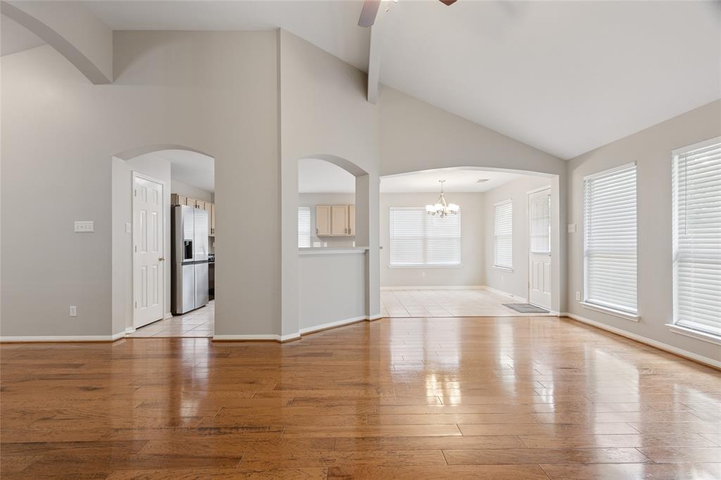 16306 Ancient Forest Dr, Humble, TX 77346, US | Buy, Sell, Rent, Analyze