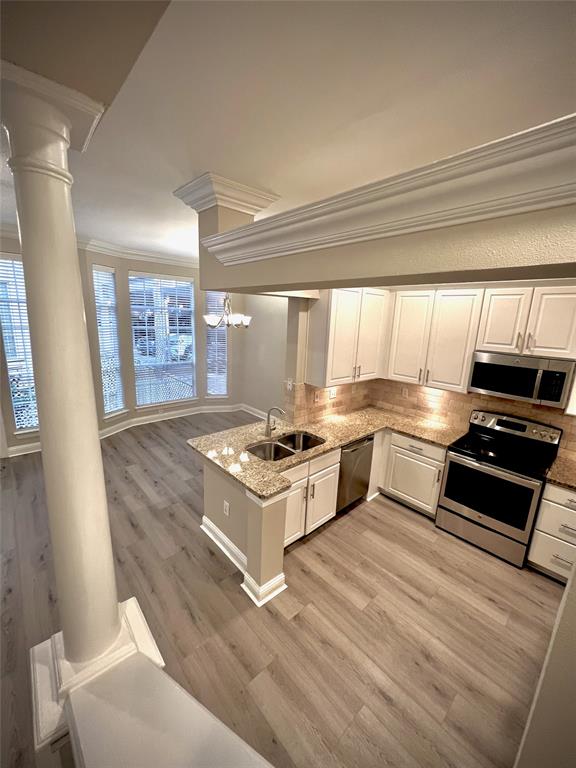 5353 Memorial Drive #1042 For Rent, Houston, TX 77007 | ByOwner