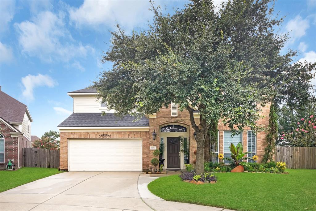 14327 Crystalynn Ln, Cypress, TX 77429, US | Buy, Sell, Rent, Analyze