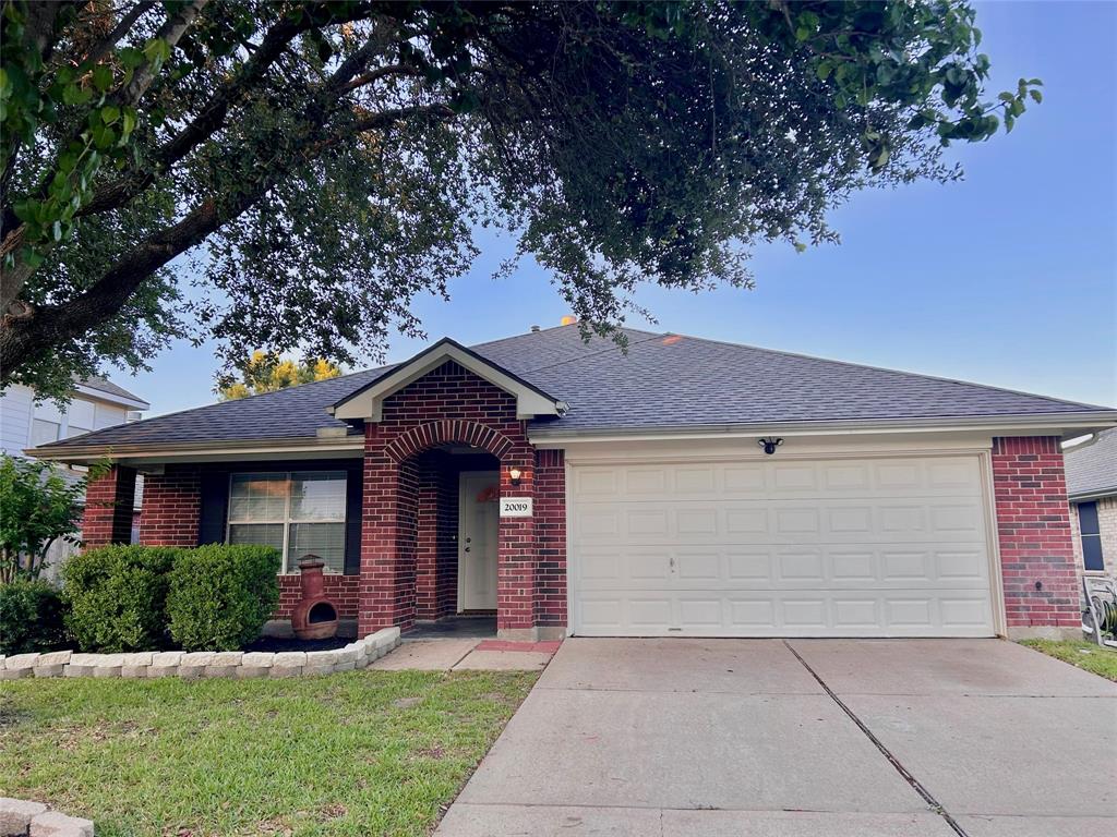 20019 Millstone Ridge Lane For Rent, Katy, TX 77449 | ByOwner