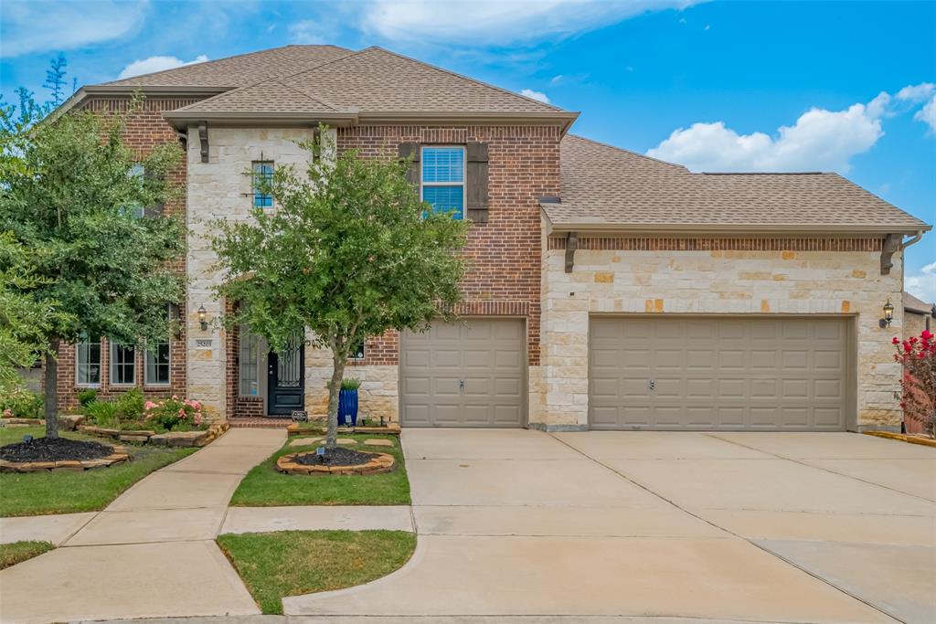 25203 Azel Shore Ct, Porter, TX 77365, US | Buy, Sell, Rent, Analyze