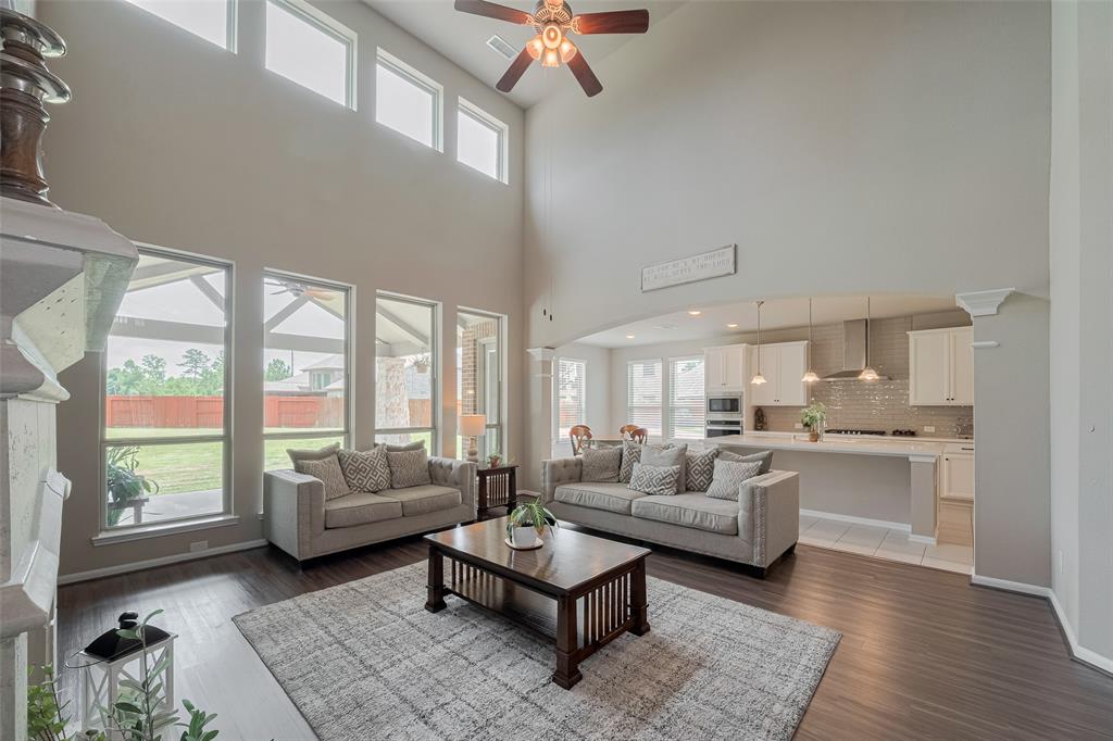 25203 Azel Shore Ct, Porter, TX 77365, US | Buy, Sell, Rent, Analyze