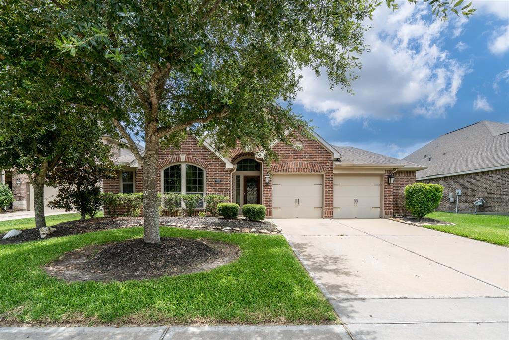 14611 Yellow Begonia Drive For Sale, Cypress, TX 77433 Home | ByOwner