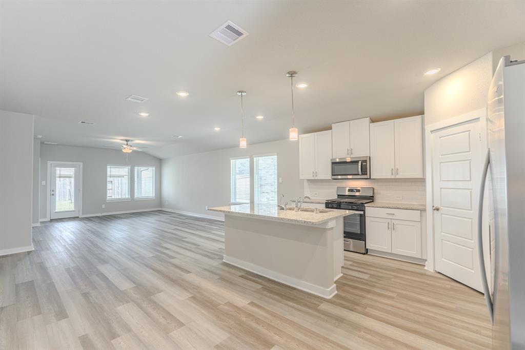 1452 Waggoner Ranch Trail For Rent, Conroe, TX 77301 | ByOwner