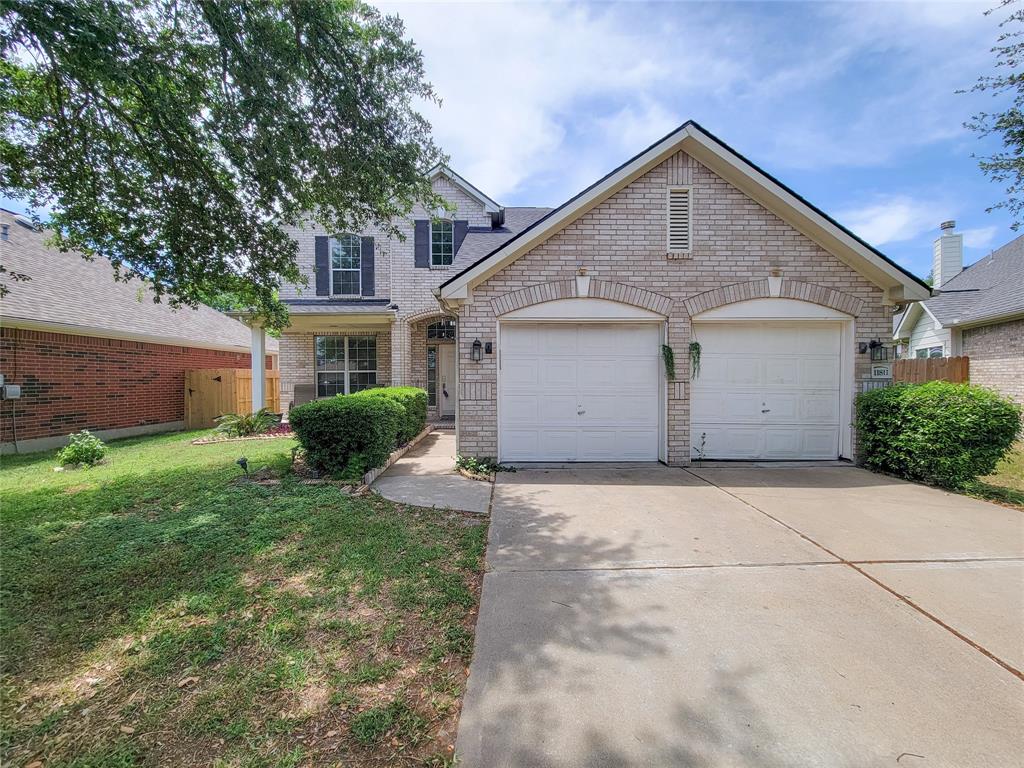 11811 Champions Grove Lane For Rent, Houston, TX 77066 | ByOwner