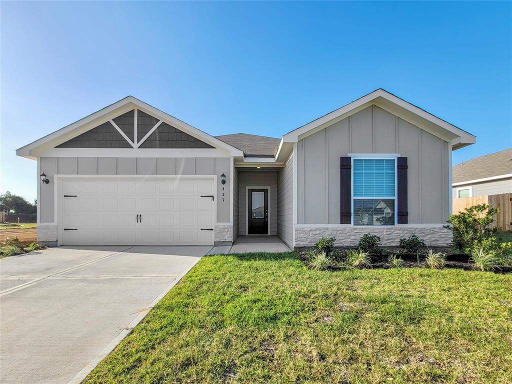 437 Tejas Trail For Rent, Waller, TX 77484 | ByOwner