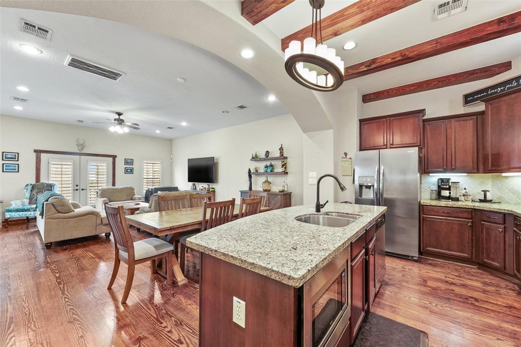 1426 W 21st Street #F For Sale, Houston, TX 77008 Home | ByOwner