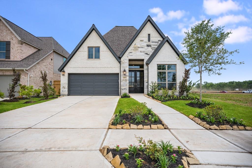 10931 Maple Mist Divide For Rent, Missouri City, TX 77459 | ByOwner