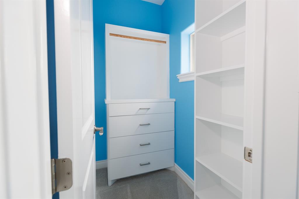 2504 Southline Rd, Conroe, TX 77384, US | Buy, Sell, Rent, Analyze