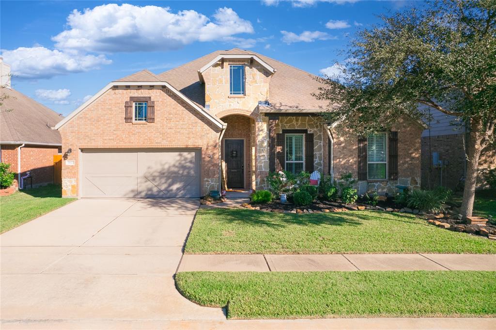 5822 Beeston Hall Court For Rent, Spring, TX 77388 | ByOwner