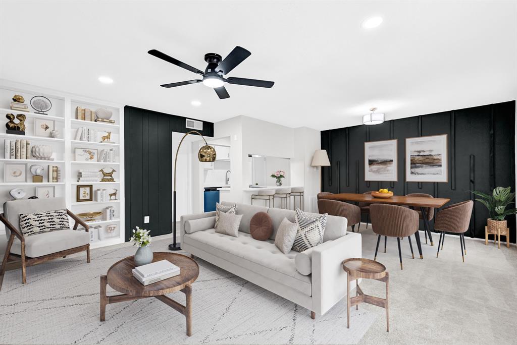 20826 Stonebreak Lane For Rent, Spring, TX 77379 | ByOwner