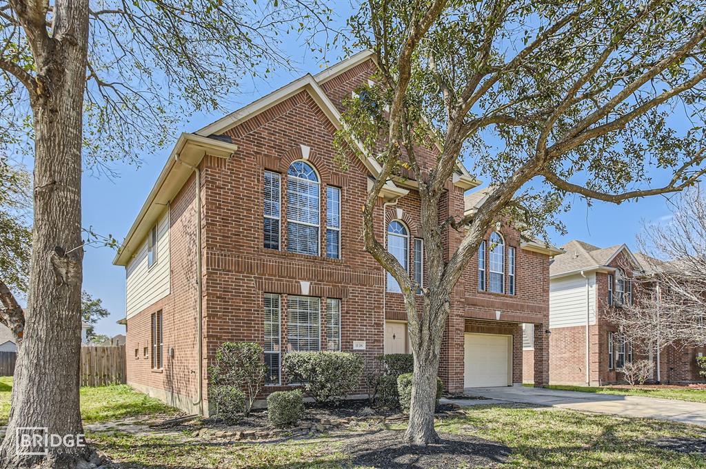 3138 Red Rover Court For Rent, Spring, TX 77373 | ByOwner