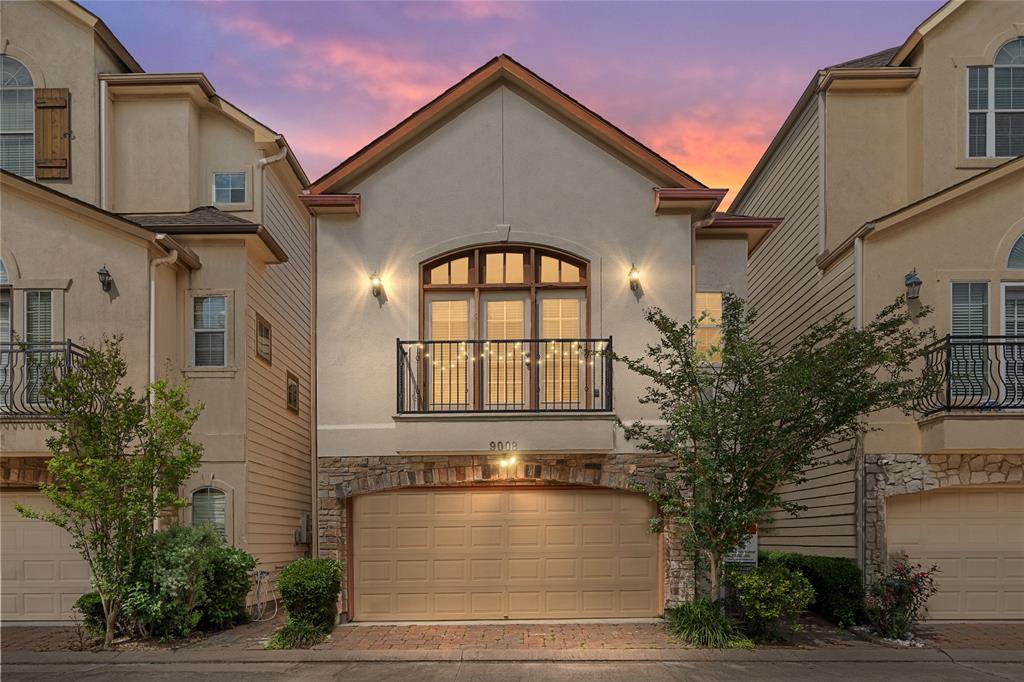 9008 Bayview Cove Drive For Rent, Houston, TX 77054 | ByOwner