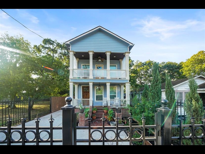 1420 E 31st Street For Rent, Houston, TX 77022 | ByOwner