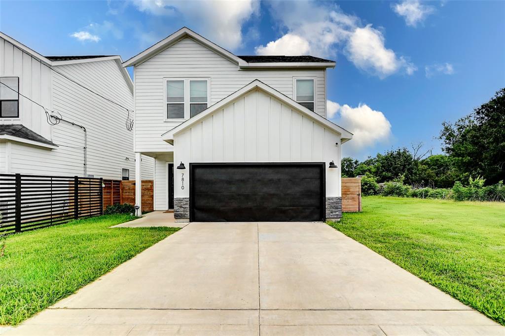 7810 Kenton St, Houston, TX 77028, US | Buy, Sell, Rent, Analyze