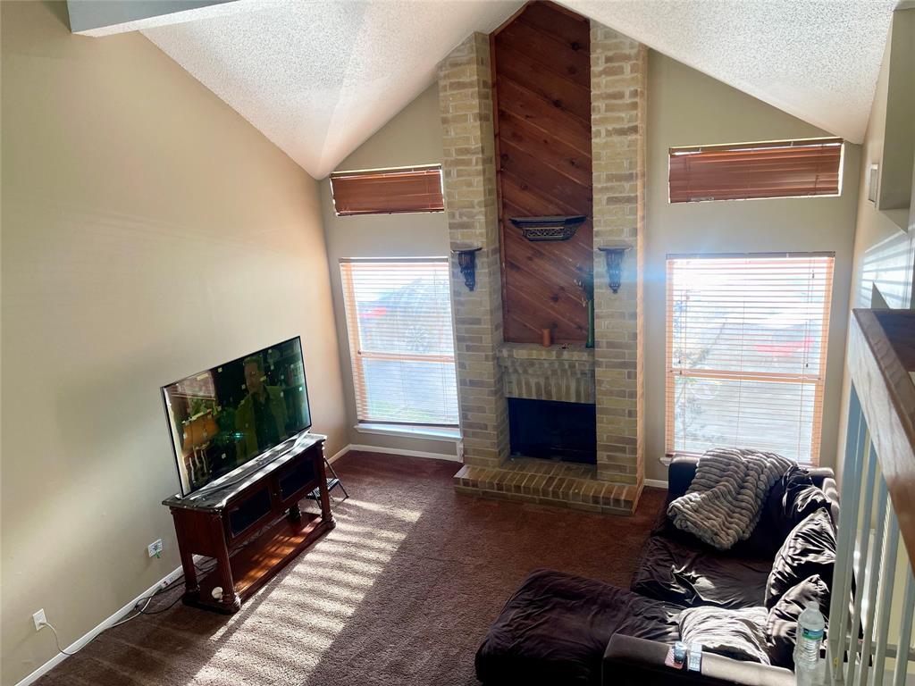 9806 Paddock Park Dr, Houston, TX 77065, US | Buy, Sell, Rent, Analyze