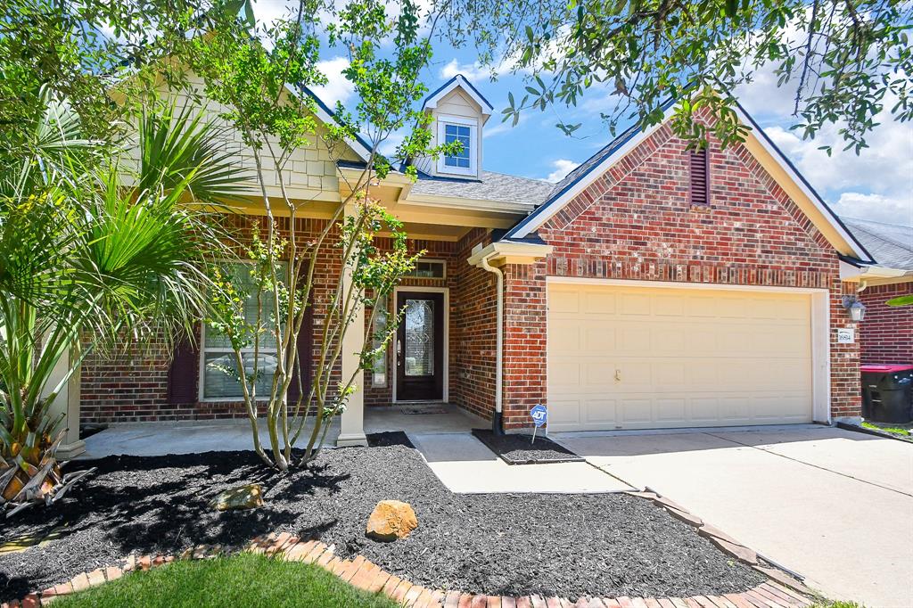 16814 Ranger Ridge Drive For Rent, Cypress, TX 77429 | ByOwner