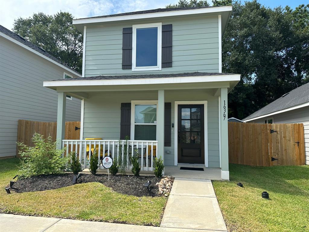16367 Jasmine Marie Pl Place For Rent, Conroe, TX 77306 | ByOwner
