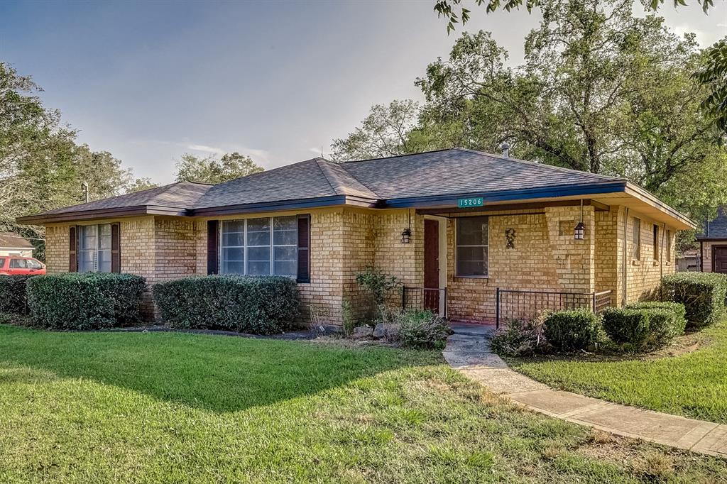 15206 Highway 36 For Rent, Needville, TX 77461 | ByOwner