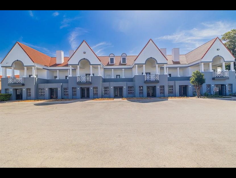 6259 Westheimer Road #101 For Rent, Houston, TX 77057 | ByOwner