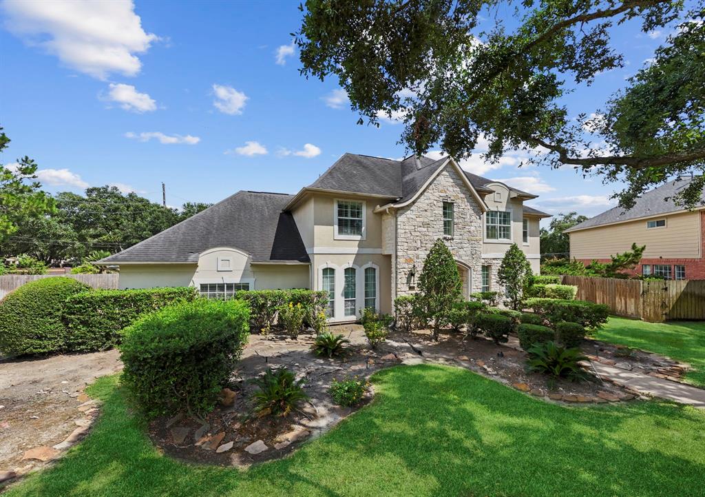 22503 Wolfs Meadow Lane For Rent, Katy, TX 77494 | ByOwner