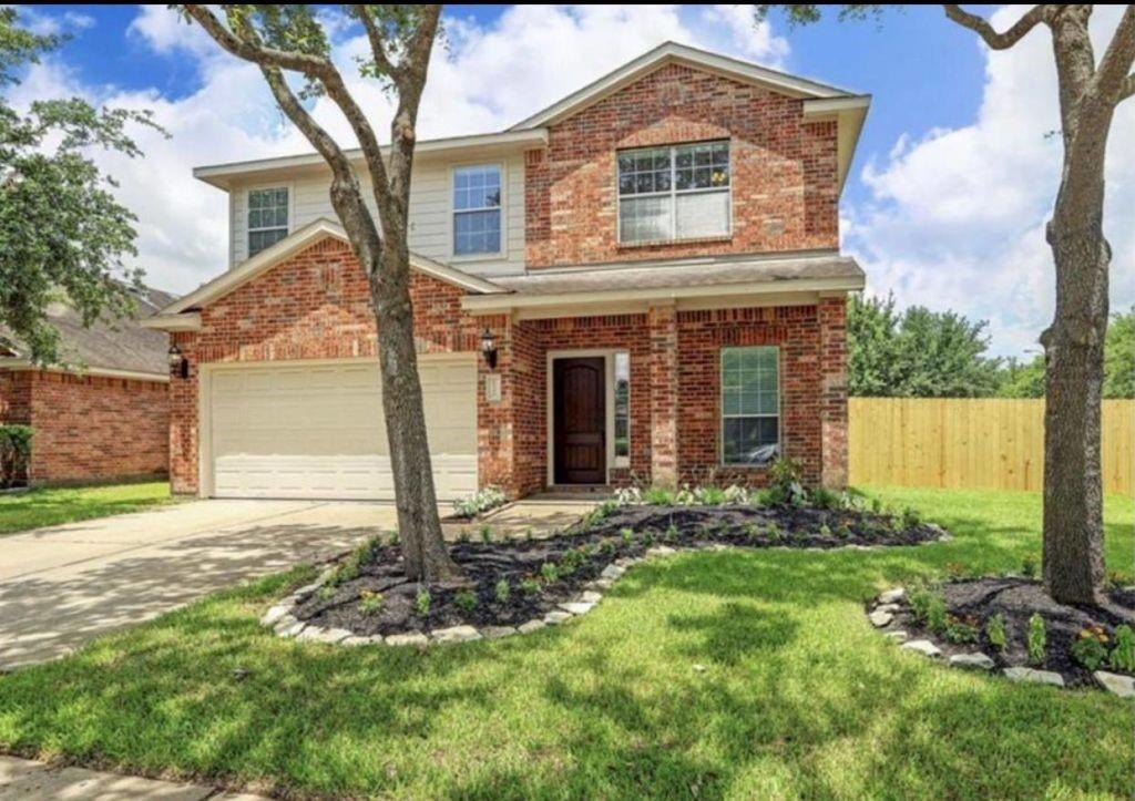 10427 Lyndon Meadows Dr, Houston, TX 77095, US | Buy, Sell, Rent, Analyze