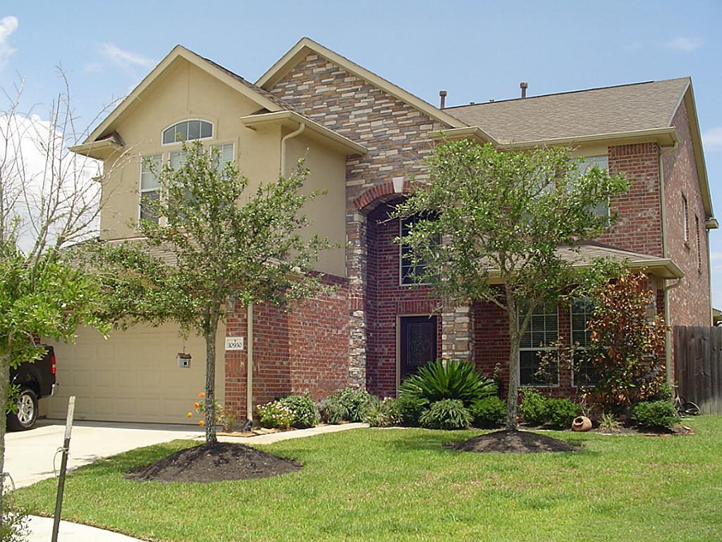 10930 Reston Point Drive For Rent, Richmond, TX 77406 | ByOwner