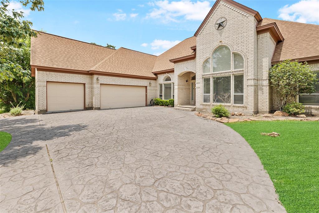 19 Greenview Street For Rent, Montgomery, TX 77356 | ByOwner