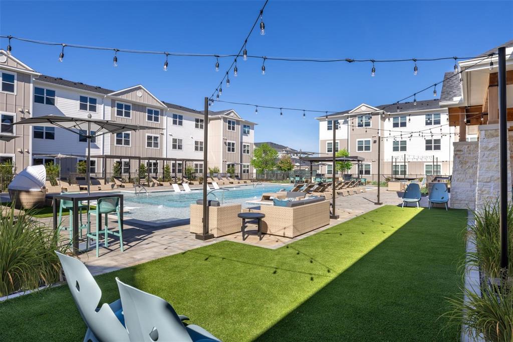 22103 Gosling Road #0518 For Rent, Spring, TX 77389 | ByOwner