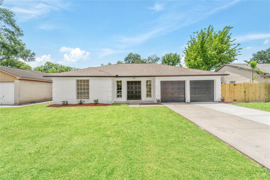 10530 Tenneco Drive For Rent, Houston, TX 77099 | ByOwner