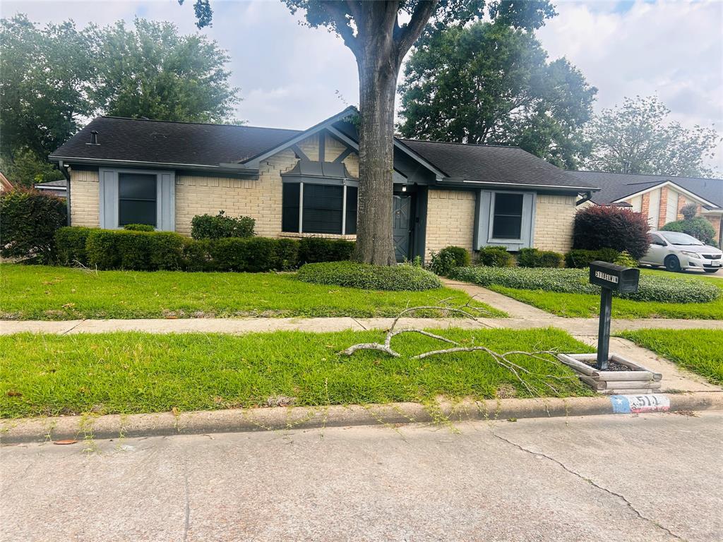 511 Belwin Drive For Rent, Katy, TX 77450 | ByOwner