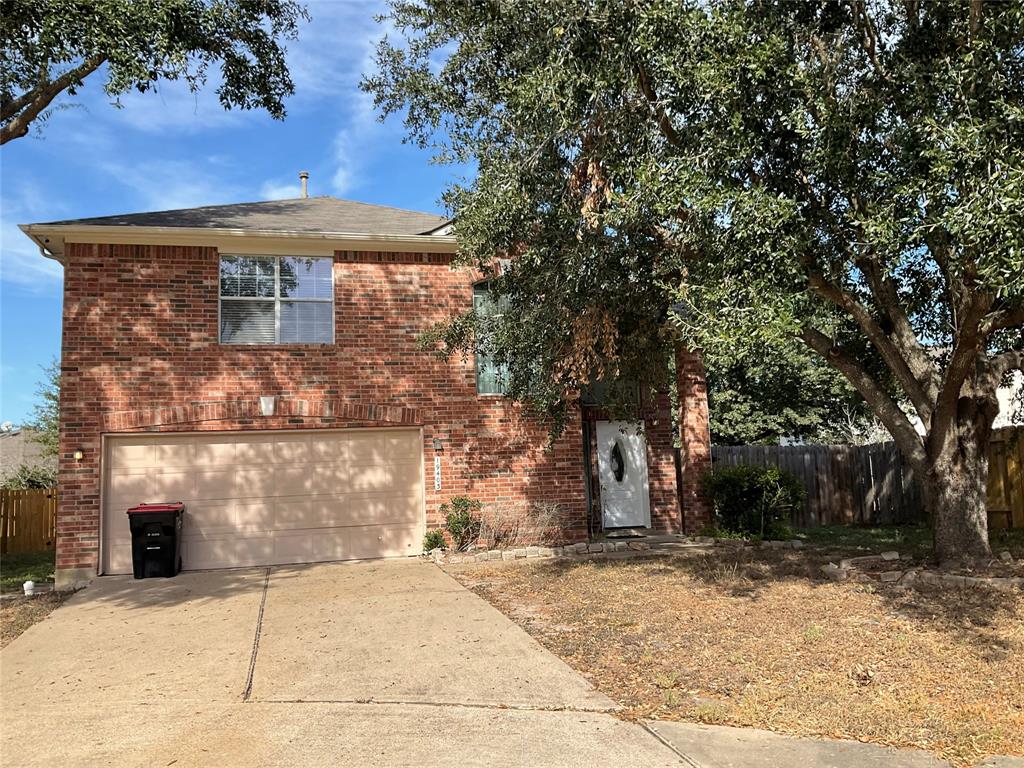 19403 Tasmania Place For Rent, Katy, TX 77449 | ByOwner