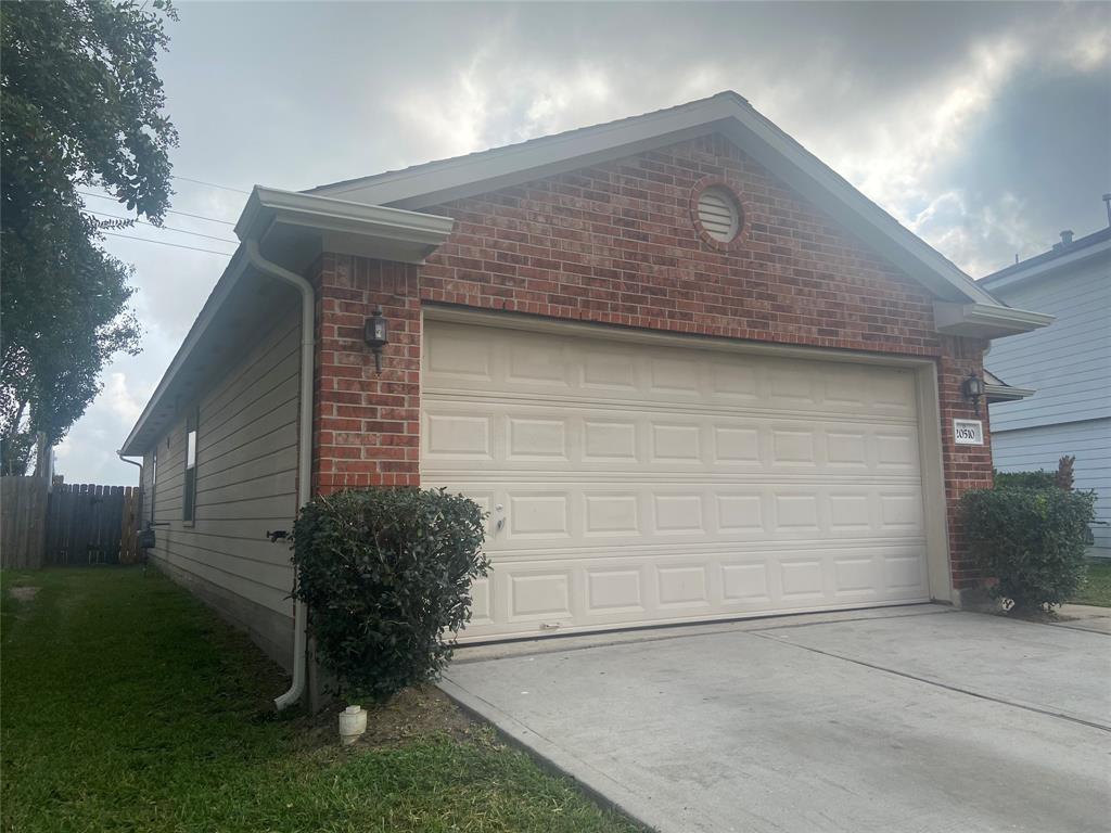 20510 Fairworth Place Lane For Rent, Cypress, TX 77433 | ByOwner