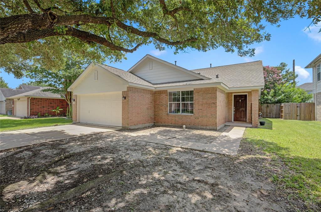 1406 Hemple Dr, Rosenberg, TX 77471, US | Buy, Sell, Rent, Analyze