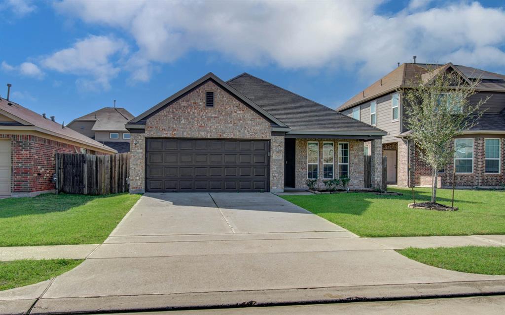 20615 Footstep Path For Rent, Katy, TX 77449 | ByOwner