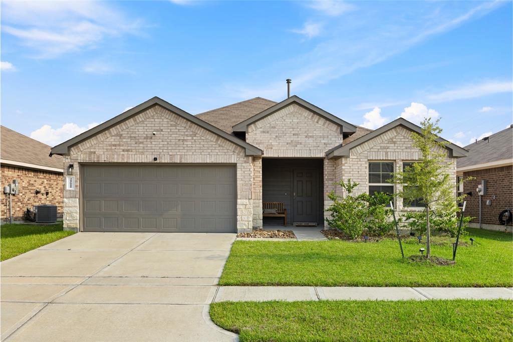 21611 Flowering Garden Lane For Rent, Katy, TX 77449 | ByOwner