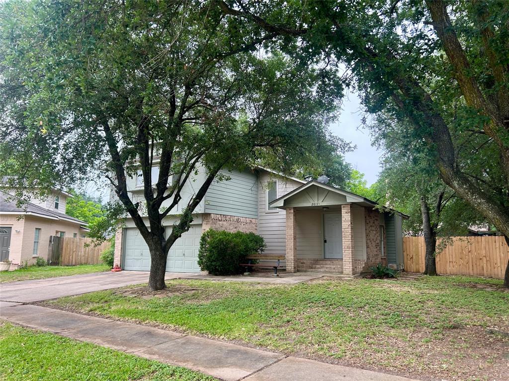 20171 Newmint Court For Rent, Katy, TX 77449 | ByOwner